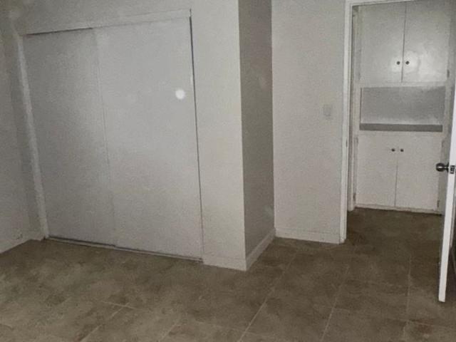 205 E Clifton, Anaheim 1 Bedroom Apartment for Rent at 205 E Clifton Ave, Anaheim, CA 92805 The Colony