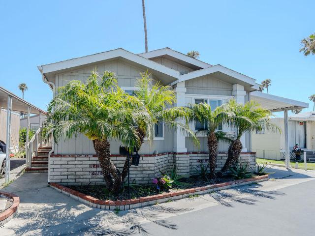 205 E Driffill Boulevard 137