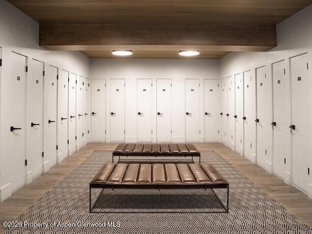 205 E Durant Ave, Unit 1B, Aspen, CO 81611 | MLS #191379