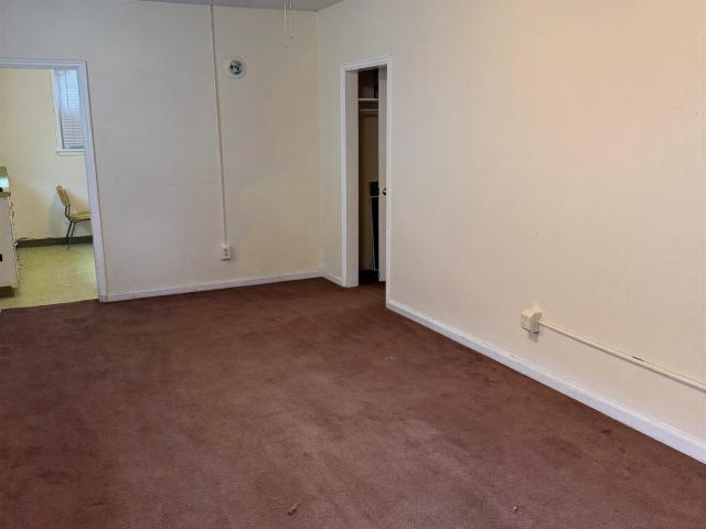 205 E G St, Casper, WY 82601 | MLS #20260