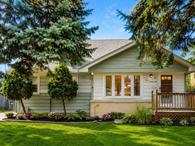 205 E Grand Ave, Melrose Park, IL 60164