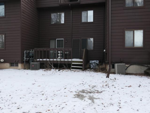 205 E Jolly Road # 6