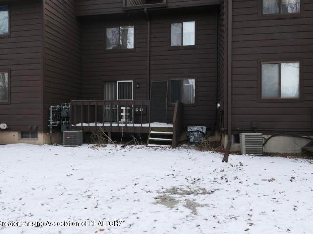 205 E Jolly Road 6