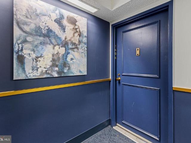 205 E Joppa Road # 1606