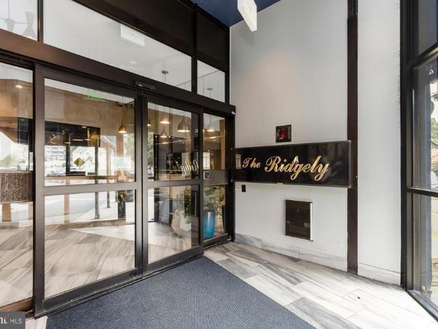 205 E Joppa Road # 1703