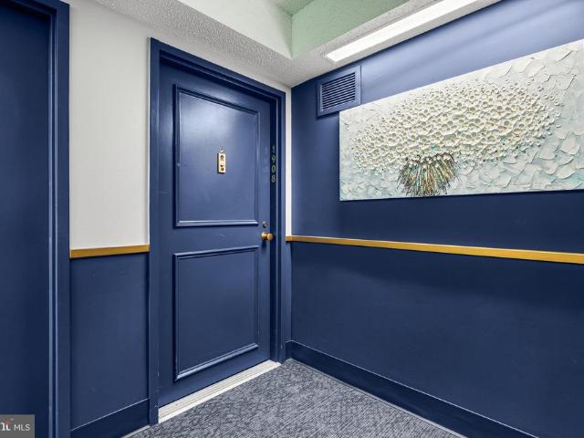 205 E Joppa Road # 1908