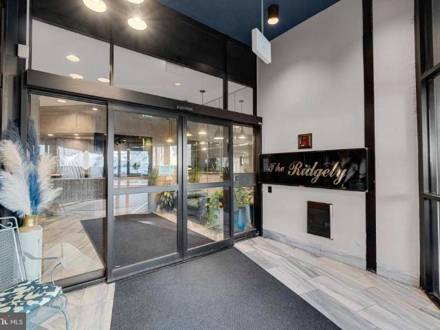 205 E Joppa Road # 2703