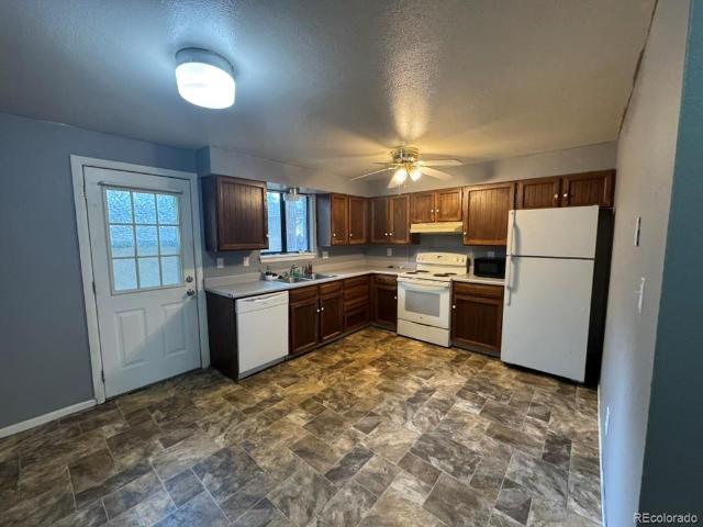 205 E Longs Peak Avenue # C