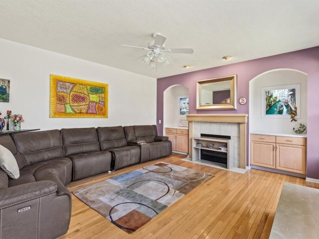 205 E Pine Ridge Drive