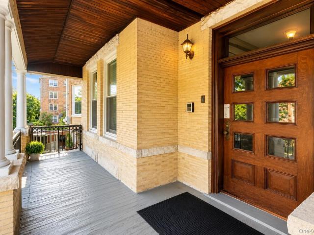205 E Prospect Avenue