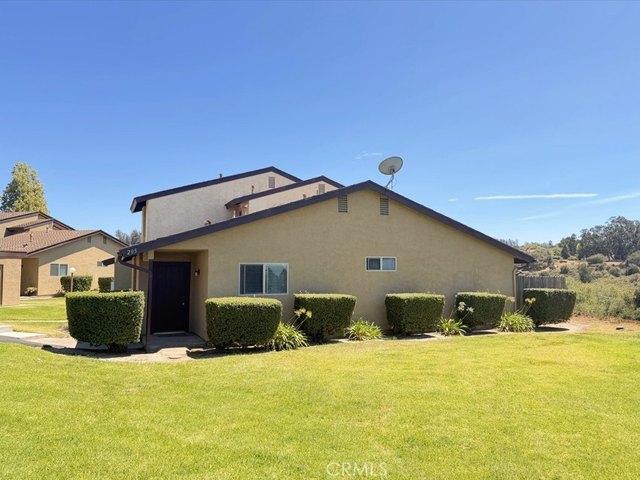 205 E Rice Ranch Rd, Santa Maria, CA 93455