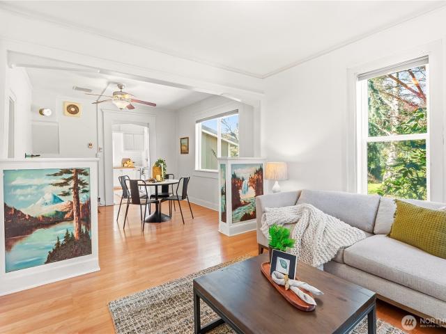 205 E Smith Rd, Bellingham, WA 98226 | MLS #2504 | Compass