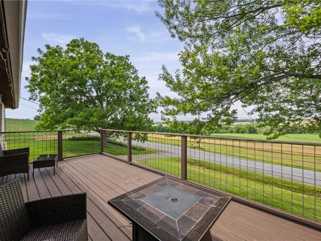 205 E Swamp Road