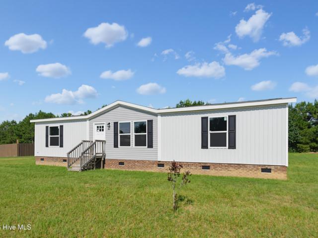 205 Emily Drive