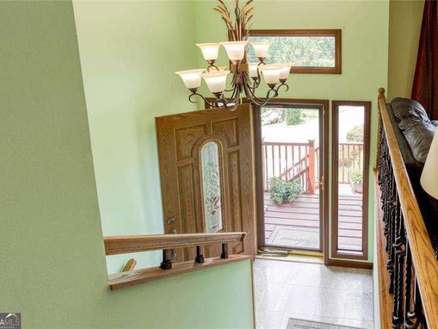 205 Emily Drive
