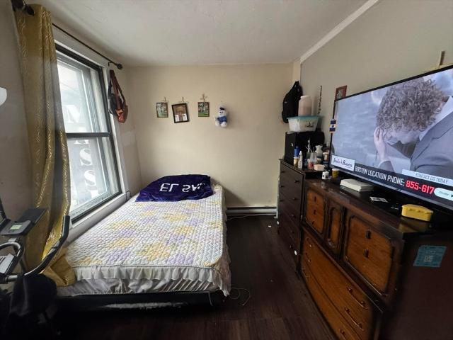 205 Endicott St, Unit 2, Boston, MA 02113 | MLS #73535