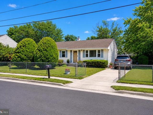 205 Eagon Ave, Egg Harbor Township, NJ 08234