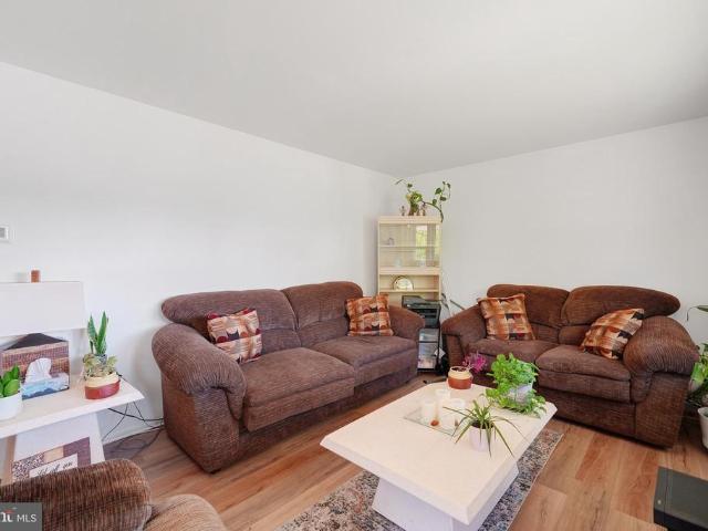205 Eagon Avenue