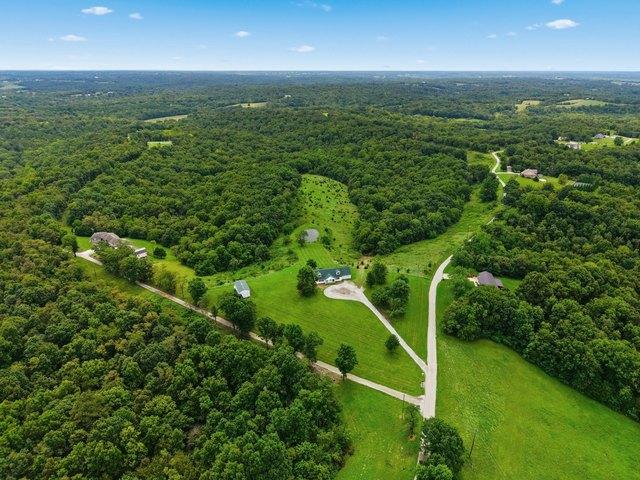 205 Eagle View Ln, Owenton, KY 40359