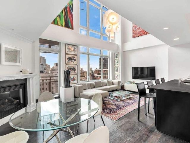 205 East 59th Street, New York, NY