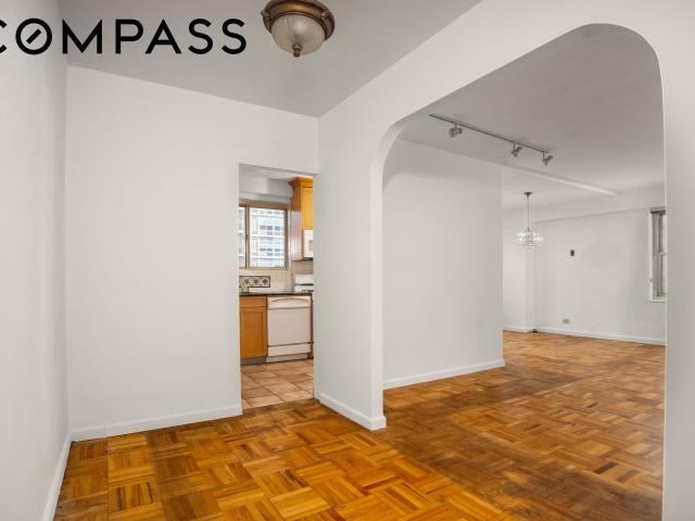 205 East 63rd Street, New York, NY