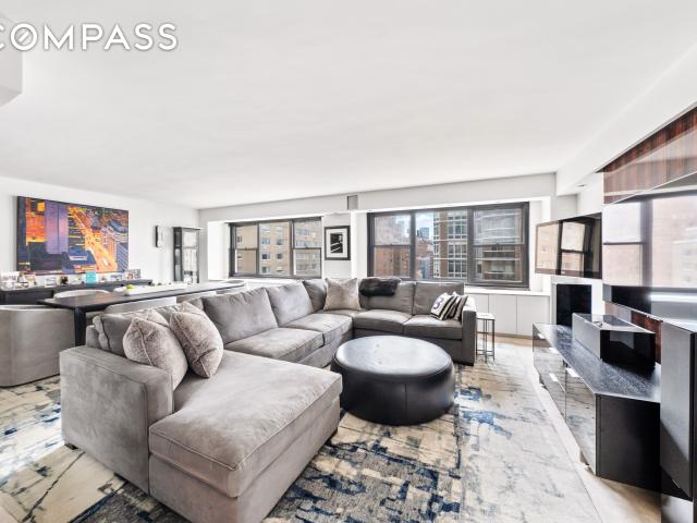 205 East 63rd Street, New York, NY