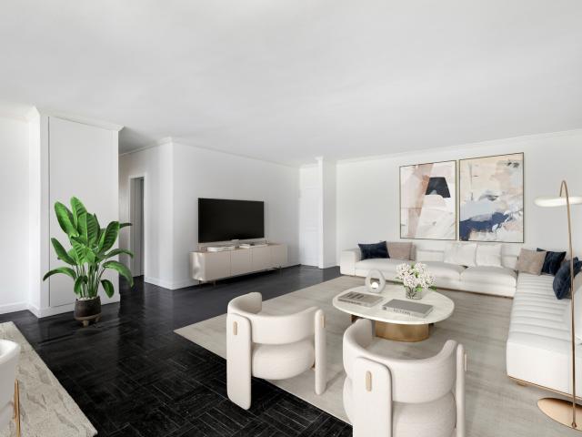205 East 63rd Street, New York, NY