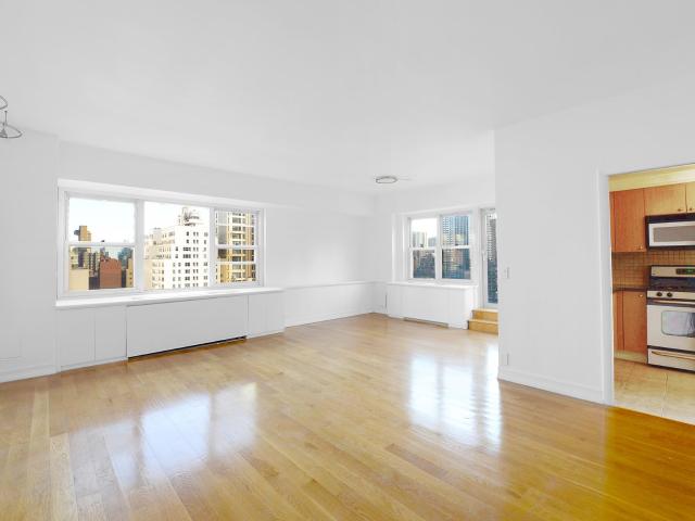 205 East 63rd Street, New York, NY