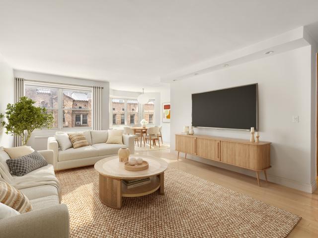 205 East 63rd Street, New York, NY
