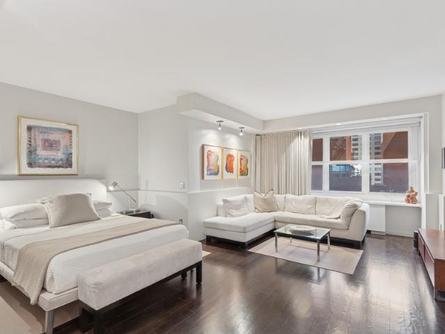 205 East 63rd Street, New York, NY