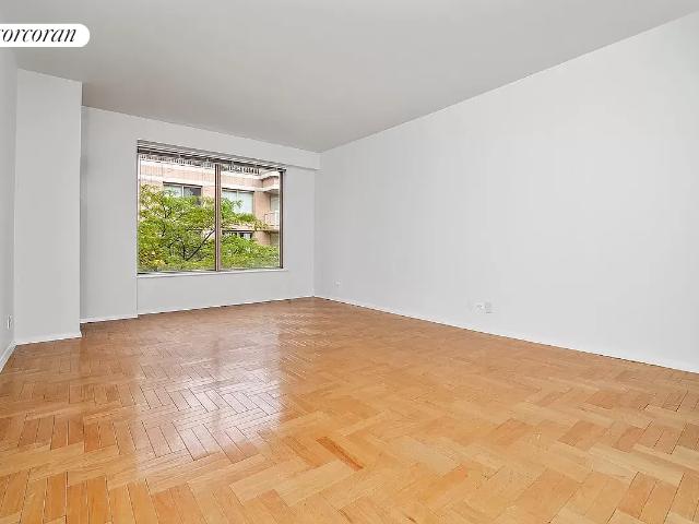 205 East 68th Street, New York, NY