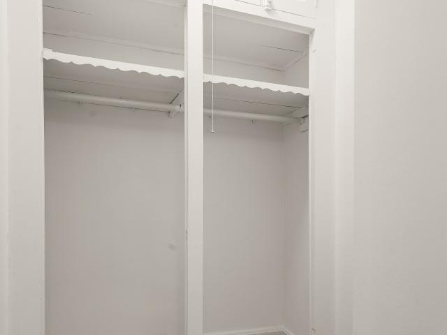 205 East 69th Street, Unit 4F | Compass