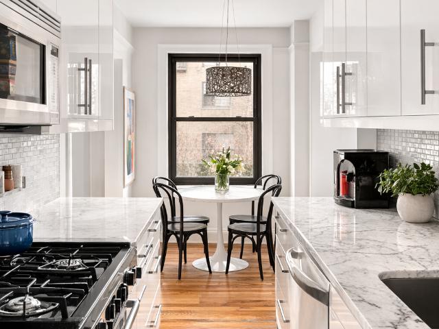 205 East 69th Street, New York, NY