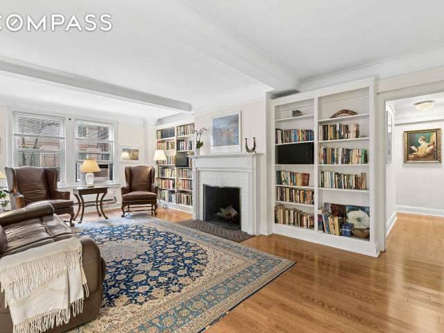 205 East 69th Street, New York, NY