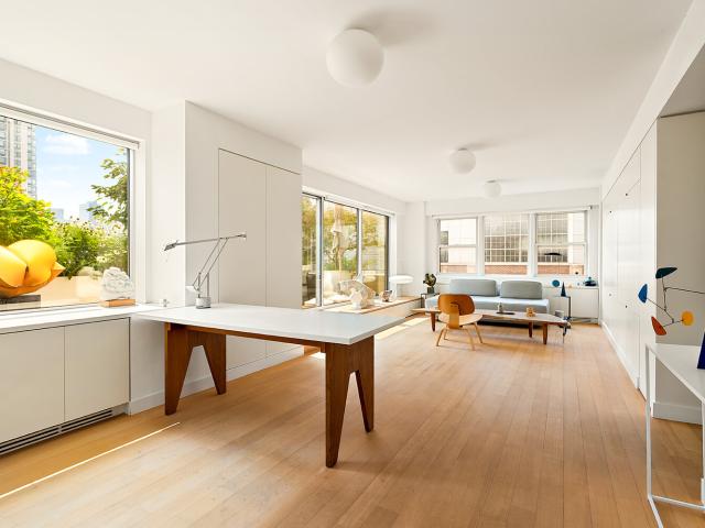 205 East 77th Street, New York, NY