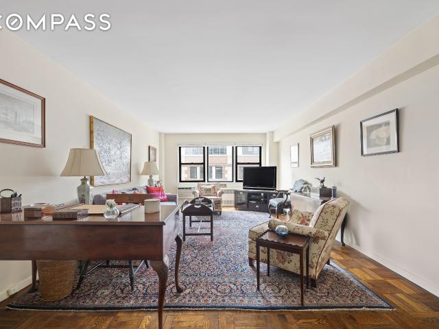 205 East 77th Street, New York, NY