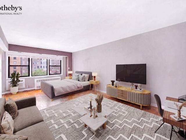 205 East 77th Street, New York, NY