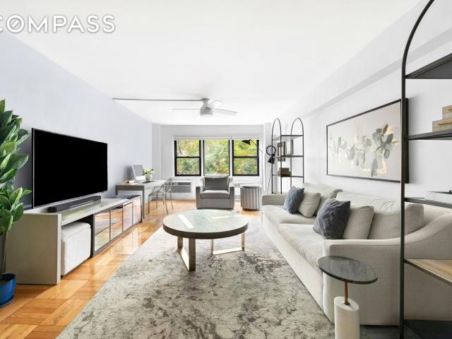 205 East 77th Street, New York, NY