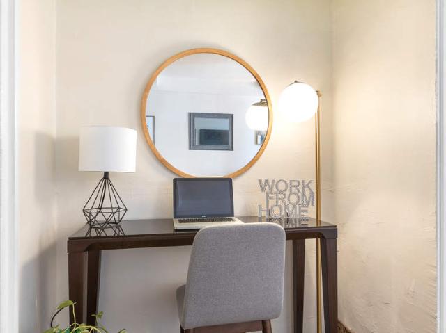 205 East 78th Street, Unit 8S | Compass