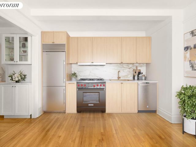 205 East 78th Street, New York, NY