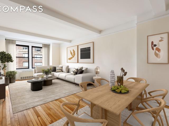 205 East 78th Street, New York, NY