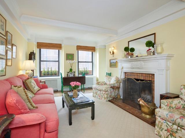 205 East 78th Street, New York, NY