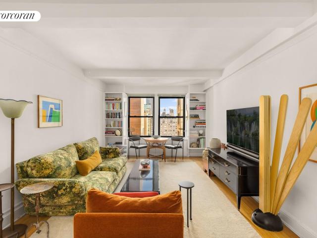 205 East 78th Street, New York, NY