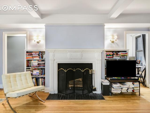205 East 78th Street, New York, NY