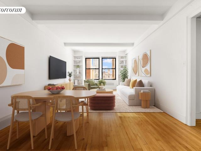 205 East 78th Street, New York, NY