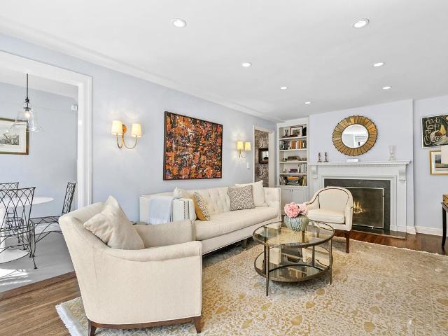 205 East 78th Street, New York, NY