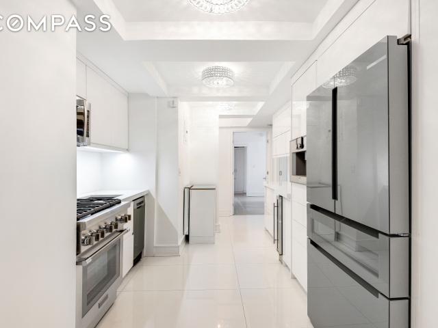 205 East 78th Street, New York, NY