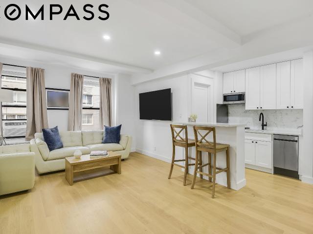 205 East 78th Street, New York, NY
