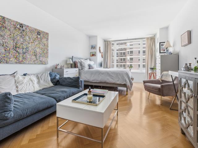 205 East 85th Street, New York, NY