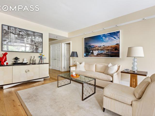 205 East 85th Street, New York, NY